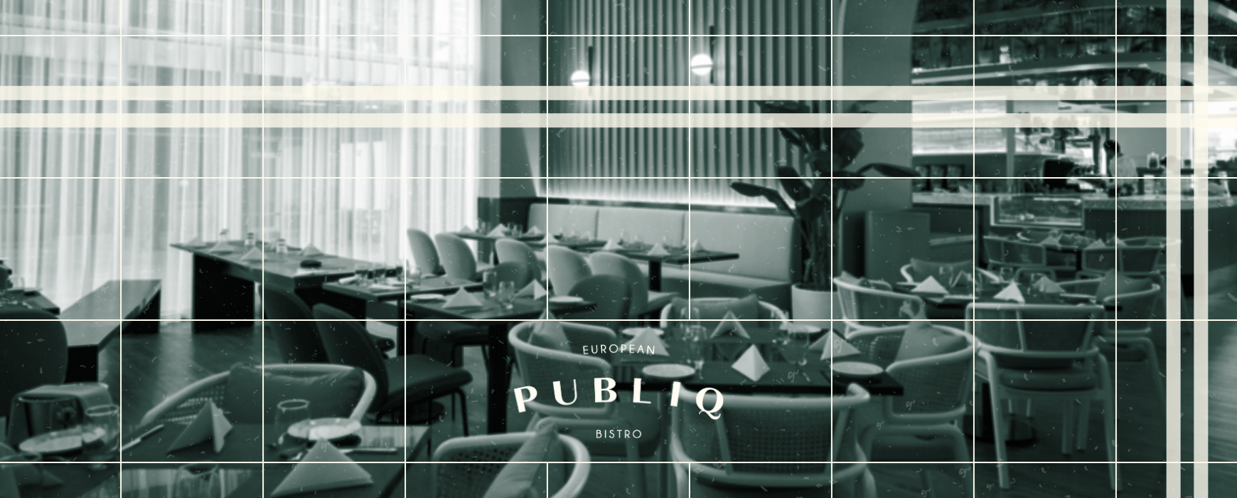 Home | Publiq European Bistro