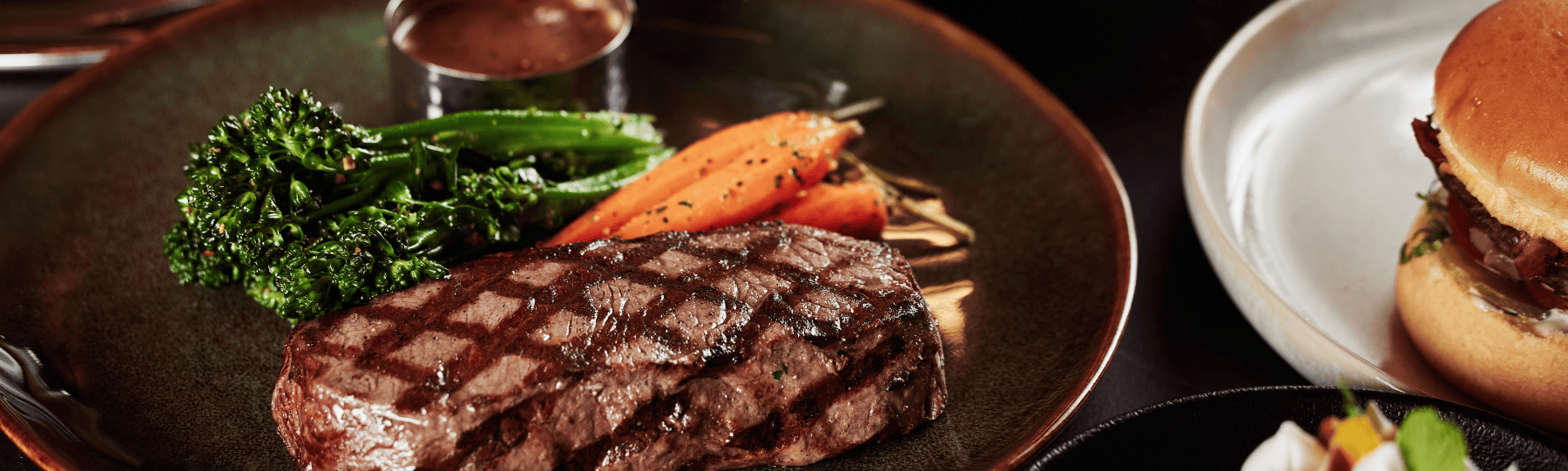 About Us | Publiq European Bistro